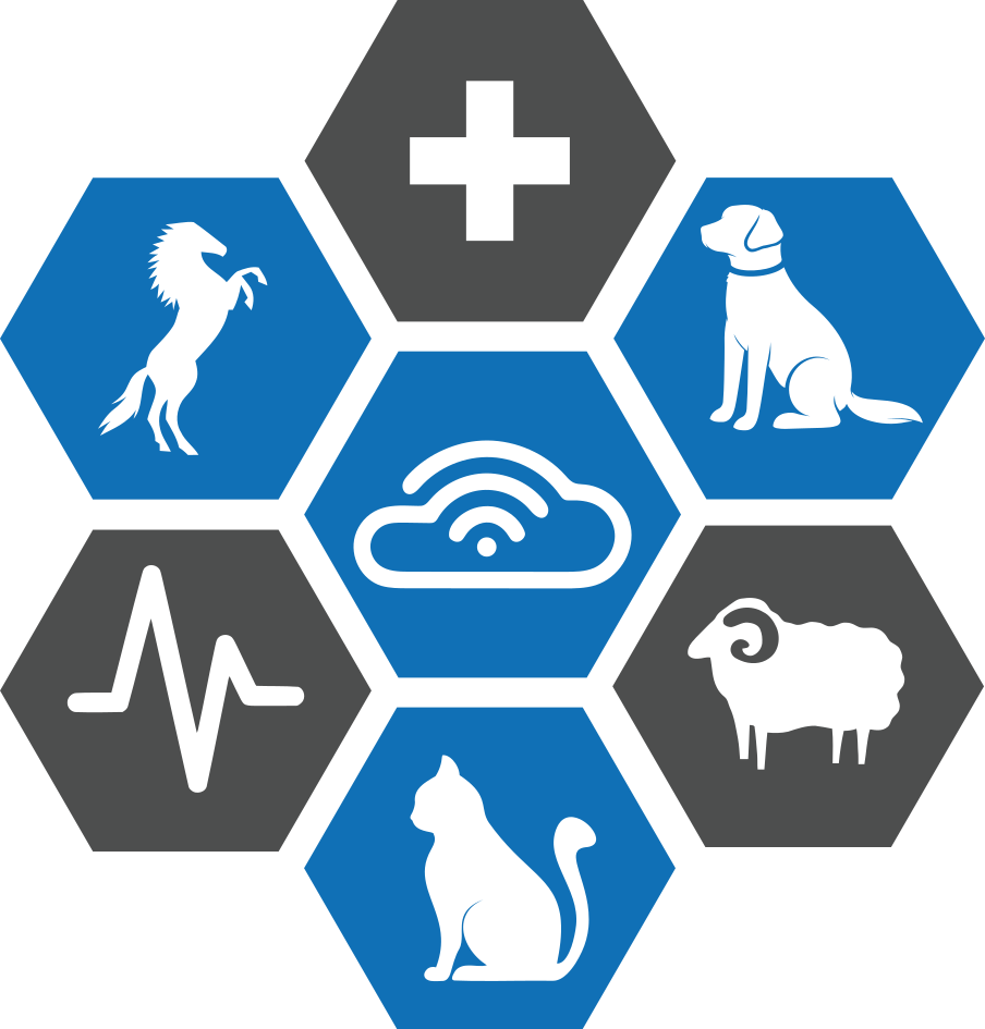 VetChip - Smart Animal Health Monitoring | Animal Health | Pet Chip